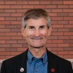 Premier Rail Industry Events and Education - Wheel Rail Seminars